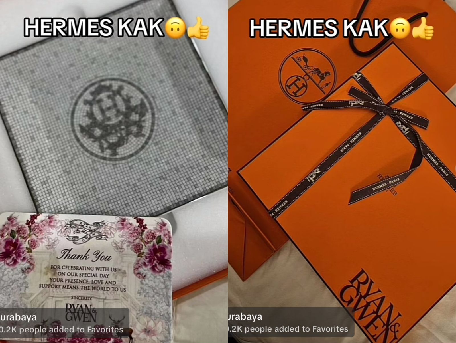 Fakta-fakta Pernikahan Crazy Rich Surabaya, Hadirkan Westlife hingga Beri Souvenir Hermes